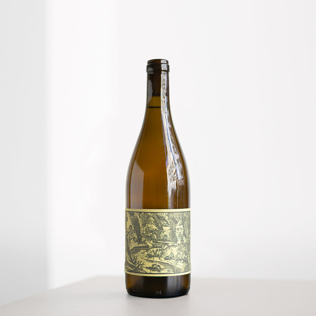 Barnag Diszkó 2023 – OFF GRID