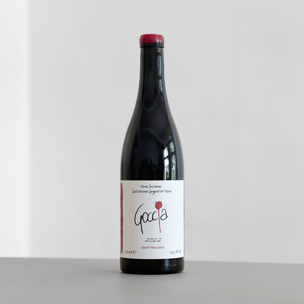 Cédric Perraud – OFF GRID